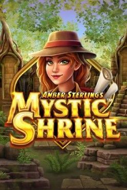 Nomad Casino - официальный сайт онлайн казино для игры на деньги