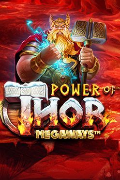 Nomad Casino - официальный сайт онлайн казино для игры на деньги