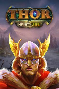 Nomad Casino - официальный сайт онлайн казино для игры на деньги